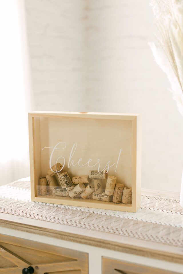 Guest Book Alternatives (Page 1 of 2)