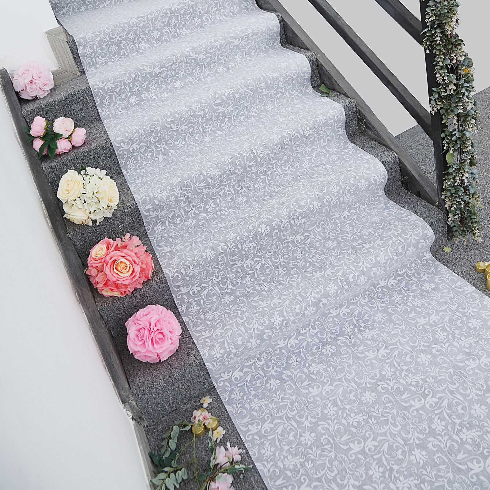 Wedding Decor (Page 1 of 17)