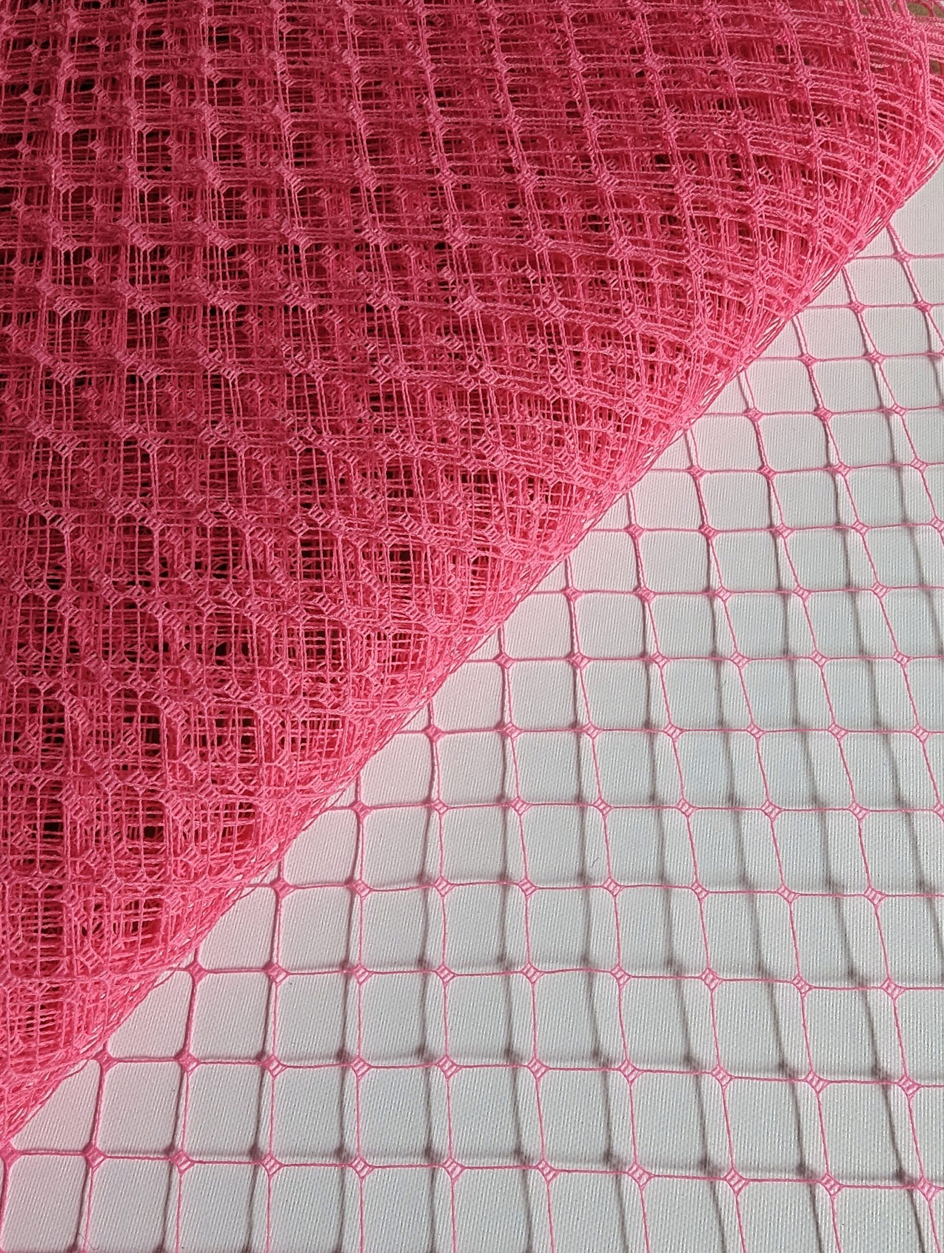 Birdcage Veils on MyOnlineWeddingHelp.com