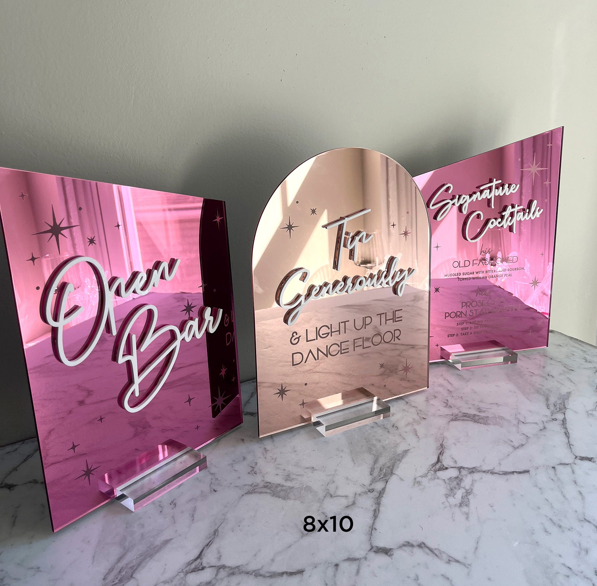 In Memorial Memory Decor (Page 1 of 2)