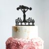Cake Toppers (Page 1 of 3)